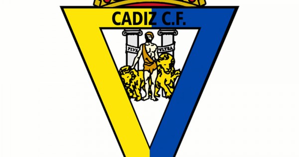dresy Cádiz CF, dětský fotbalový dres se jménem